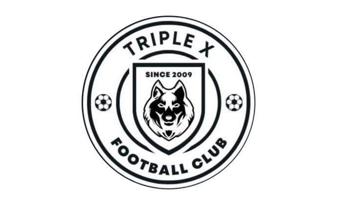 X-League - Triple X FC